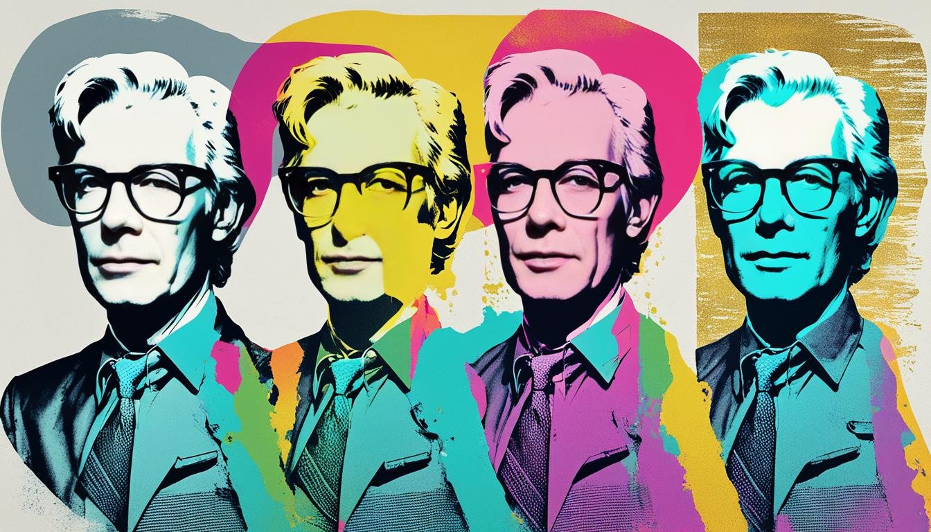 Número f na Fotografia e Arte: Guia Completo