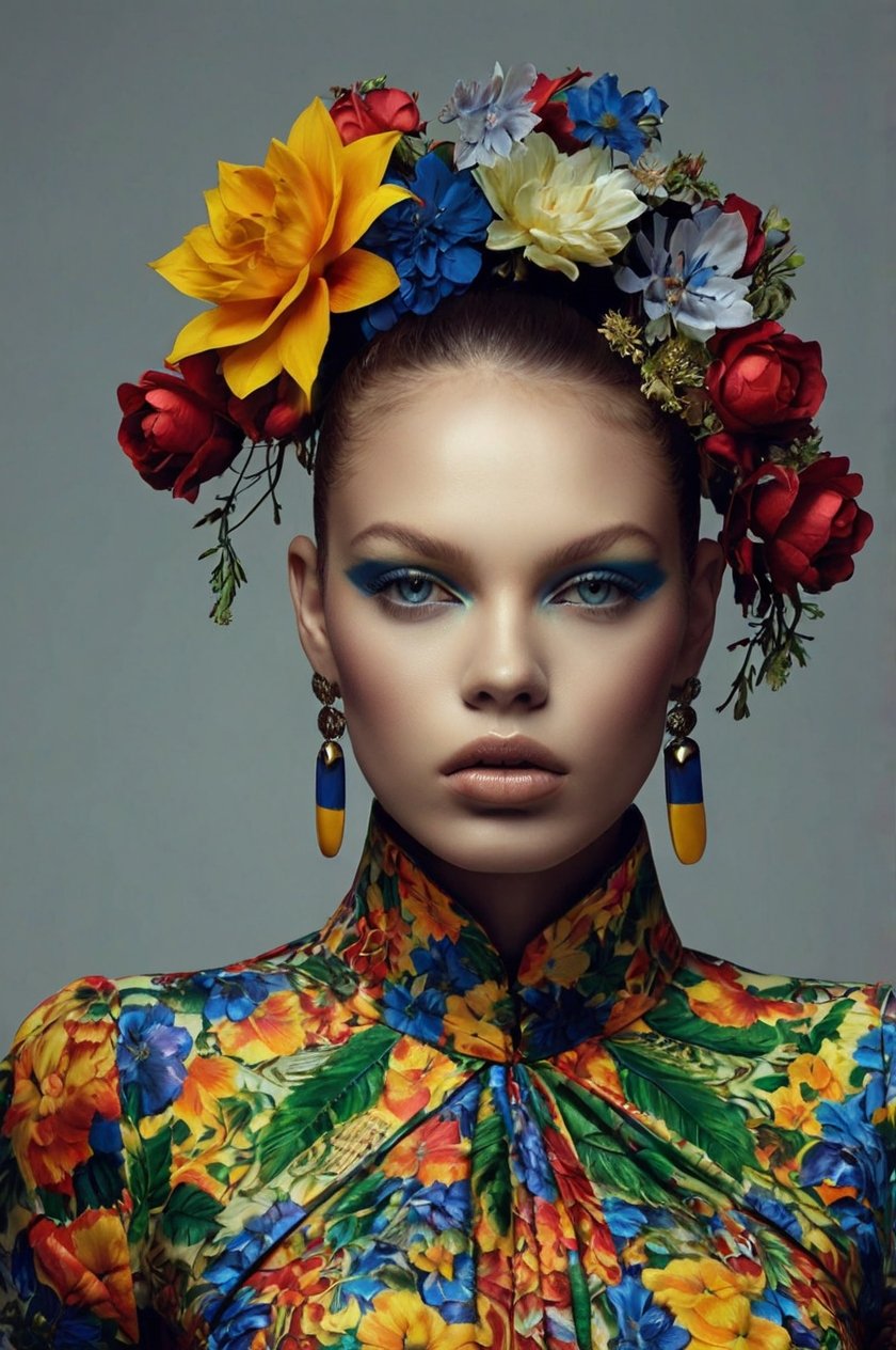 Número f na Fotografia e Arte: Guia Completo