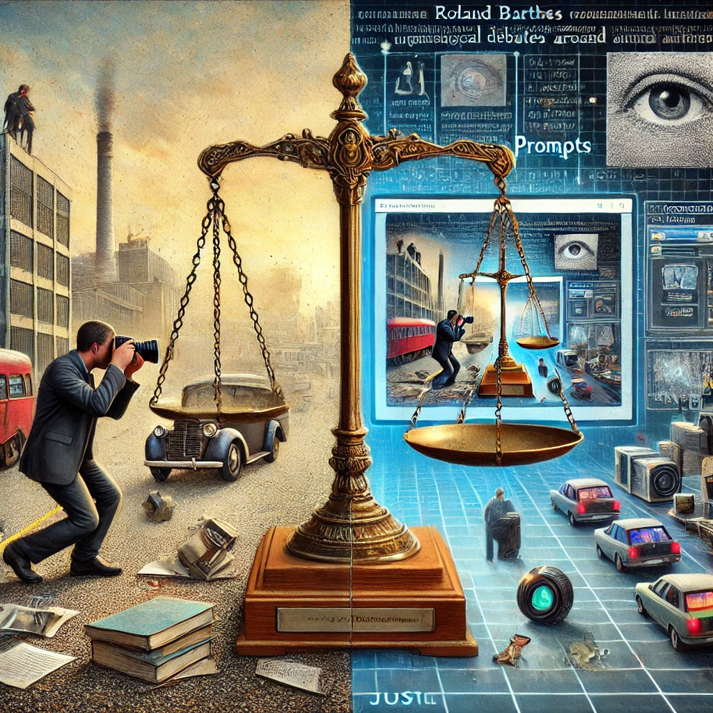 Annie Leibovitz: O Estilo Ímpar da Rainha dos Retratos | sergionobrega ...